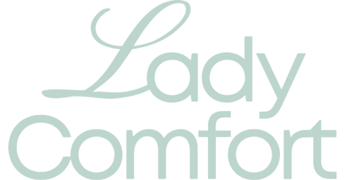 LADY COMFORT STORE